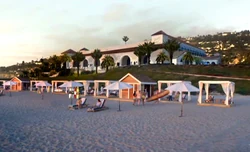 Beverly Hills Beach Club | Serial 90210 Wiki | Fandom