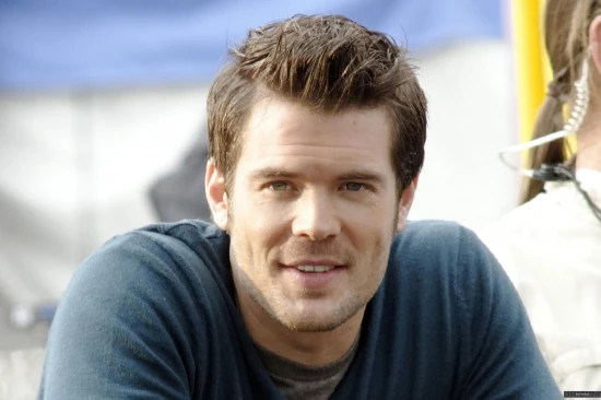 Mark Holland | Serial 90210 Wiki | Fandom