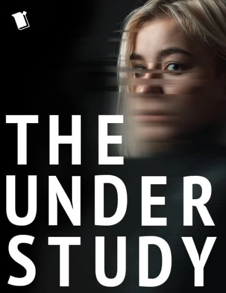 The Understudy | Serial Box Wiki | Fandom