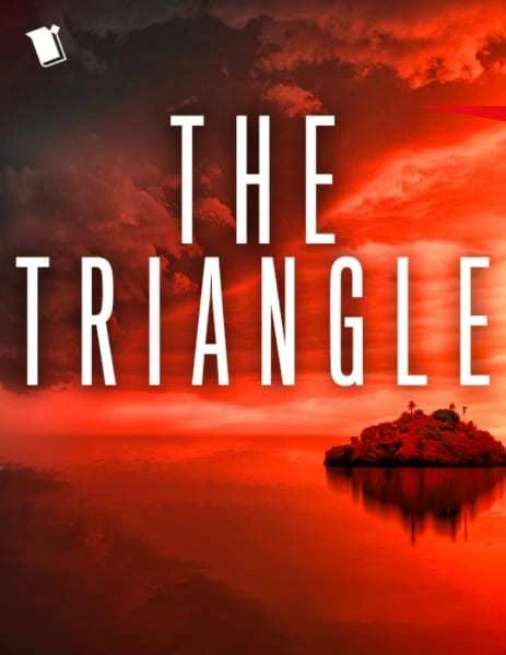 The Triangle | Serial Box Wiki | Fandom