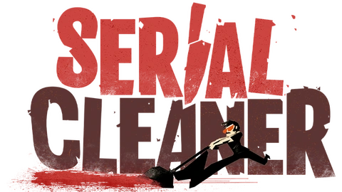 Serial Cleaner | Serial Cleaner Wiki | Fandom
