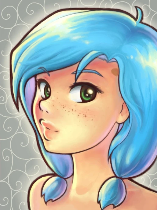 Maya (Lyoko) | Wiki Serial101 Arquivos | Fandom