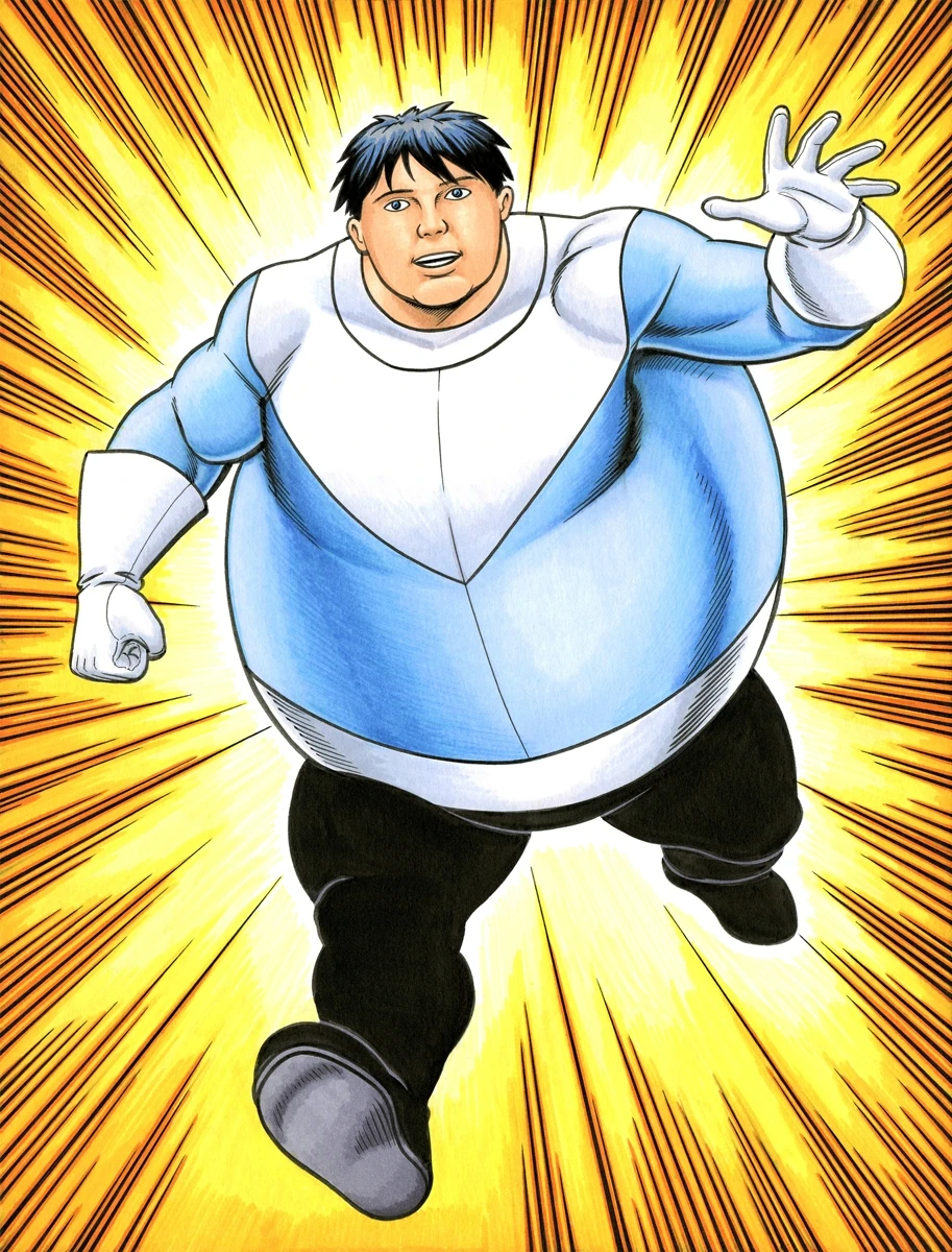 Jun-Pei (BnH) | Wiki Serial101 Arquivos | Fandom