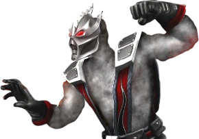 Smoke (MK) | Wiki Serial101 Arquivos | Fandom