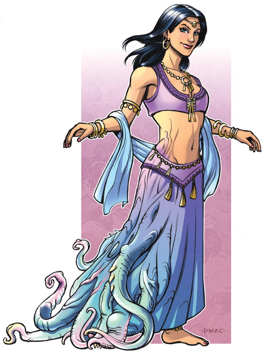 Metamorfo Diabólico (W&W) | Wiki Serial101 Arquivos | Fandom