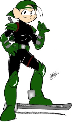 Cebol (MdA) | Wiki Serial101 Arquivos | Fandom