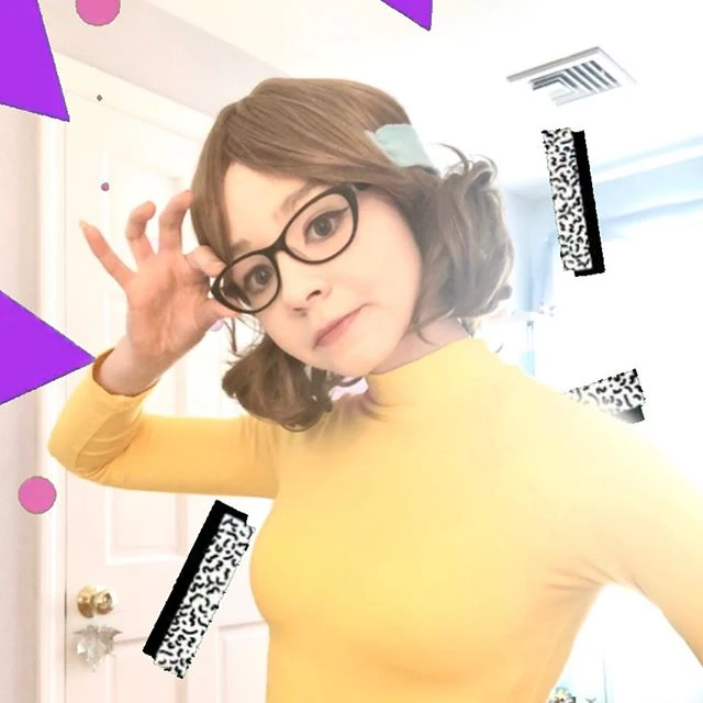 Dendy (OK K.O.) | Wiki Serial101 Arquivos | Fandom