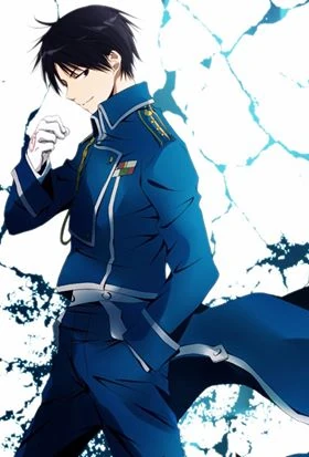 Jeff (BnH) | Wiki Serial101 Arquivos | Fandom