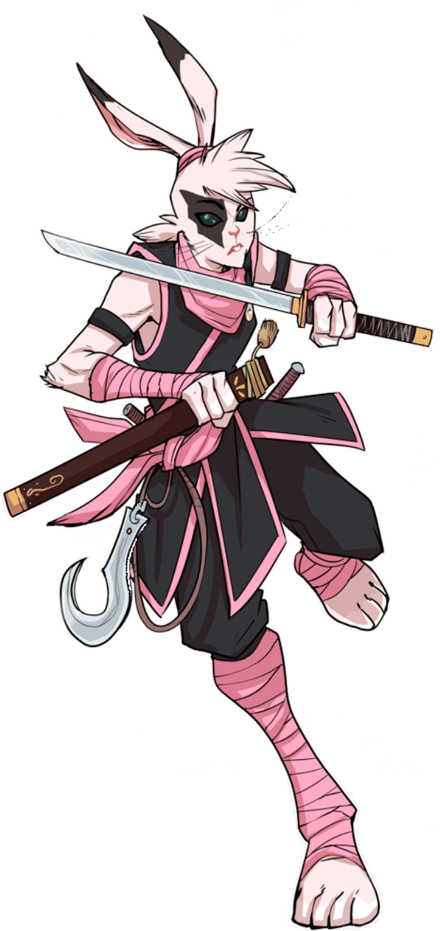 Carlotta (St H) | Wiki Serial101 Arquivos | Fandom