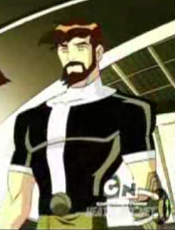 Ben 10.000 (Ben10) | Wiki Serial101 Arquivos | Fandom