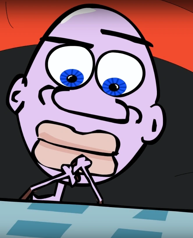 Justin | Blok Ekipa Wiki | Fandom