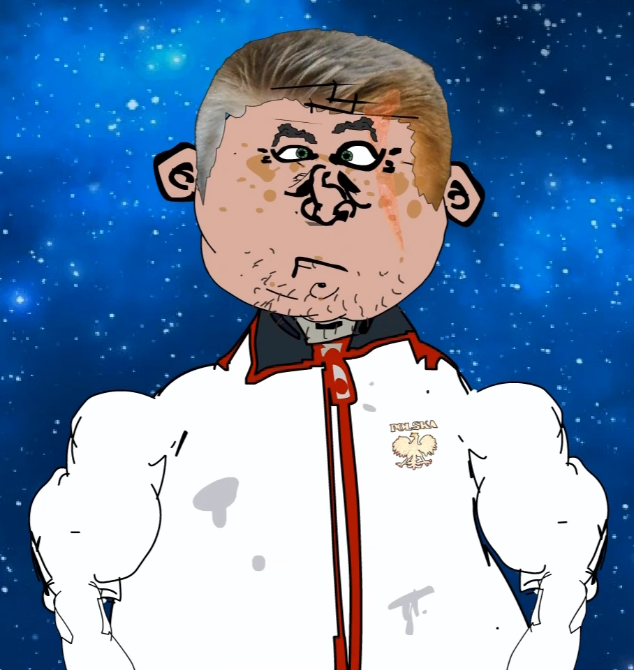 Parówa | Blok Ekipa Wiki | Fandom