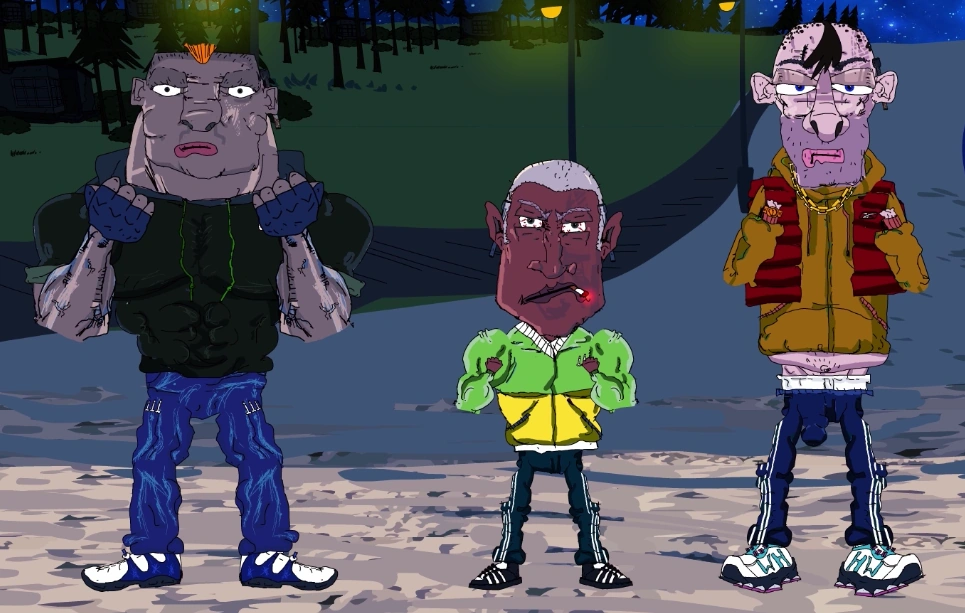 Arka Gdynia | Blok Ekipa Wiki | Fandom