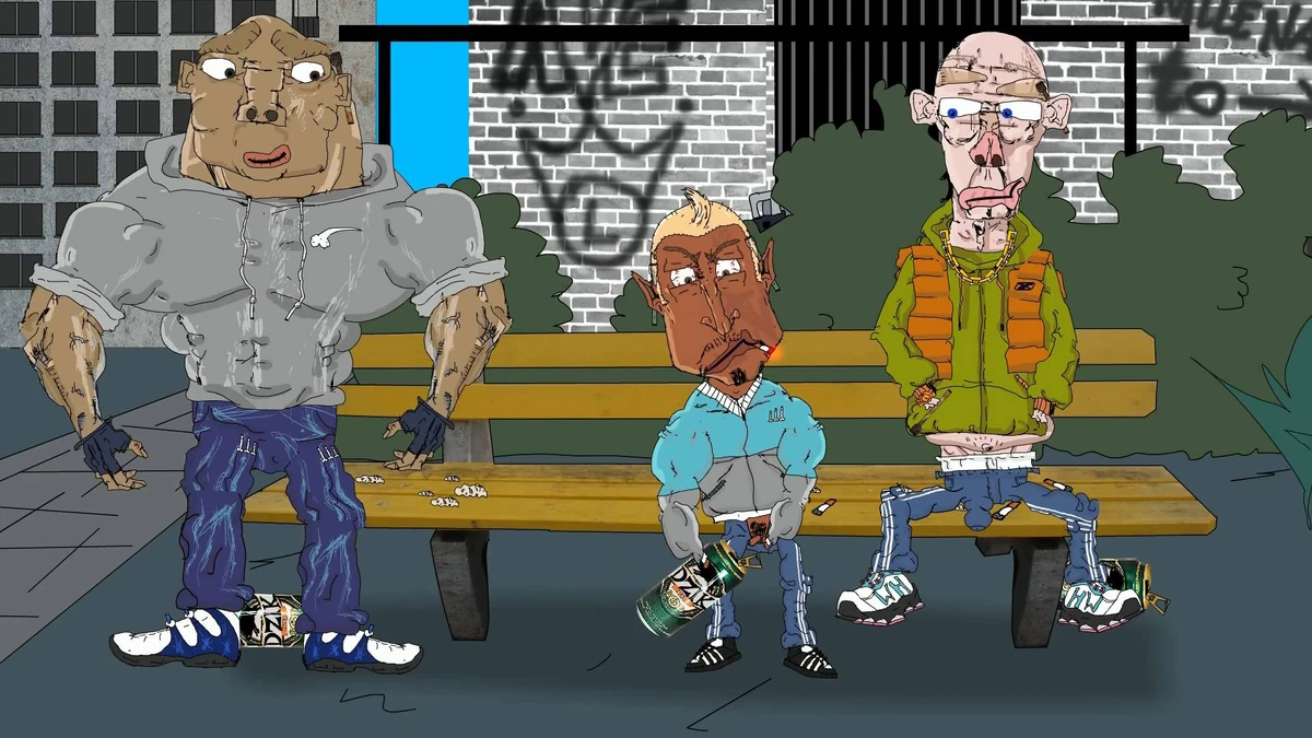 Odcinek 59 | Blok Ekipa Wiki | Fandom