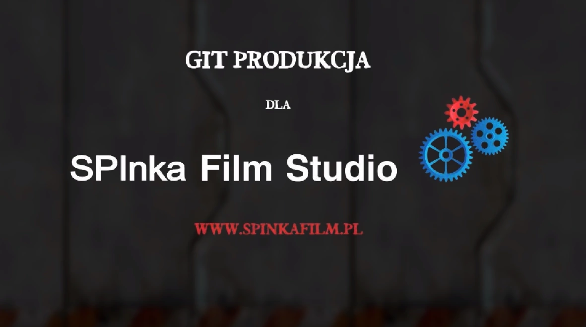 SPInka Film Studio | Blok Ekipa Wiki | Fandom