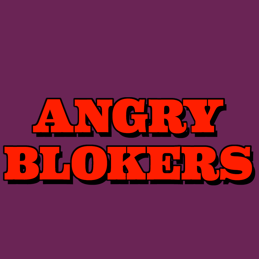 Angry Blokers | Blok Ekipa Wiki | Fandom
