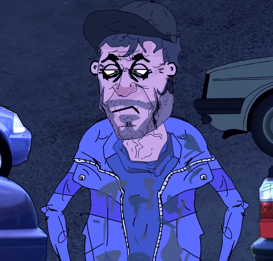 Menel | Blok Ekipa Wiki | Fandom