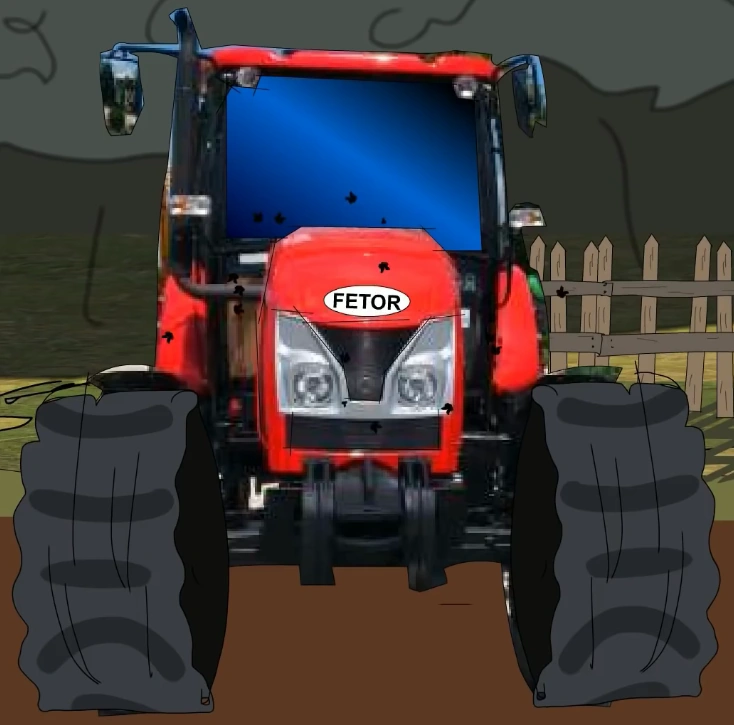 Fetor | Blok Ekipa Wiki | Fandom