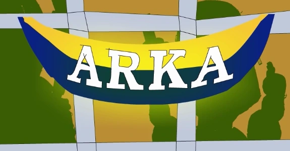 Arka Gdynia | Blok Ekipa Wiki | Fandom