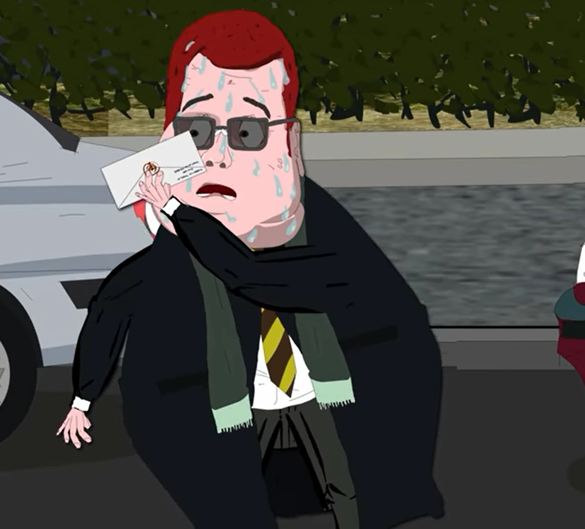 Windykator terenowy (odcinek 249) | Blok Ekipa Wiki | Fandom