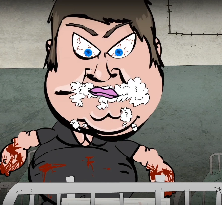 Dorota Wellman | Blok Ekipa Wiki | Fandom