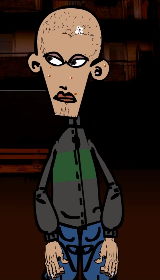 Seba | Blok Ekipa Wiki | Fandom