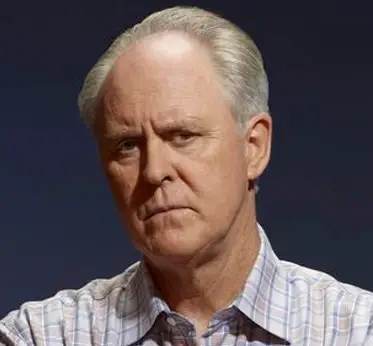 Arthur Mitchell | Serial Killers Wiki | Fandom