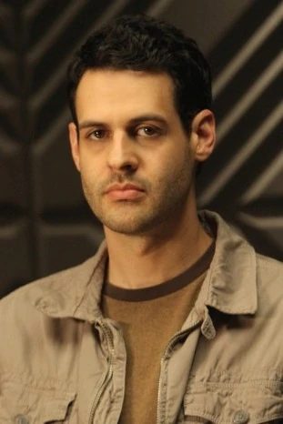 Christopher Pelant | Serial Killers Wiki | Fandom