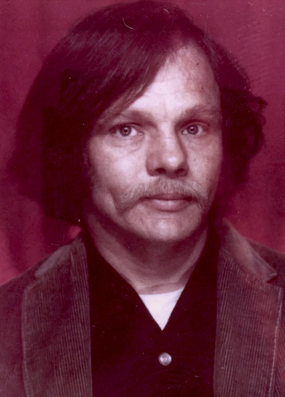 Lawrence Bittaker | Serial Killers Wiki | Fandom
