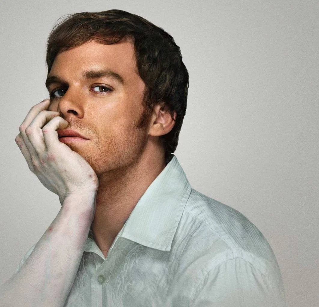 Category:Dexter Serial Killers | Serial Killers Wiki | Fandom