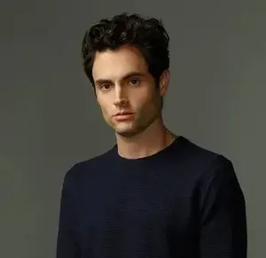 Joe Goldberg | Serial Killers Wiki | Fandom