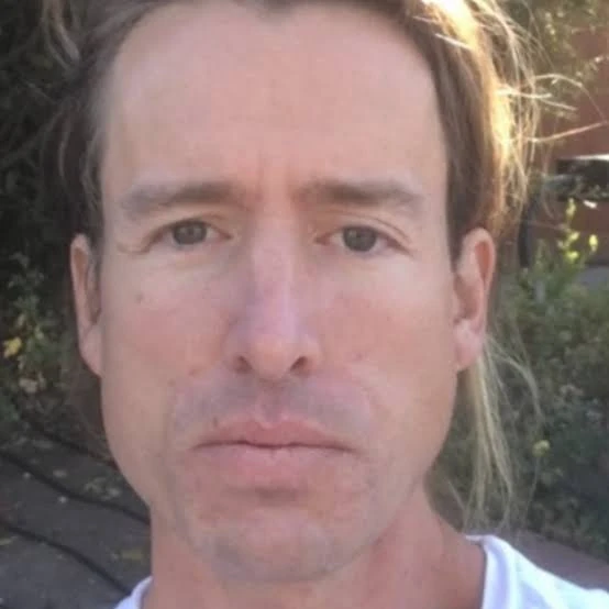 Samuel Gleydson Haskell Jr (Serial Killer) | Serial Killers Wiki | Fandom