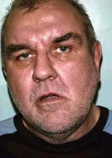 Anderson John Hardy (Serial Killer) | Serial Killers Wiki | Fandom