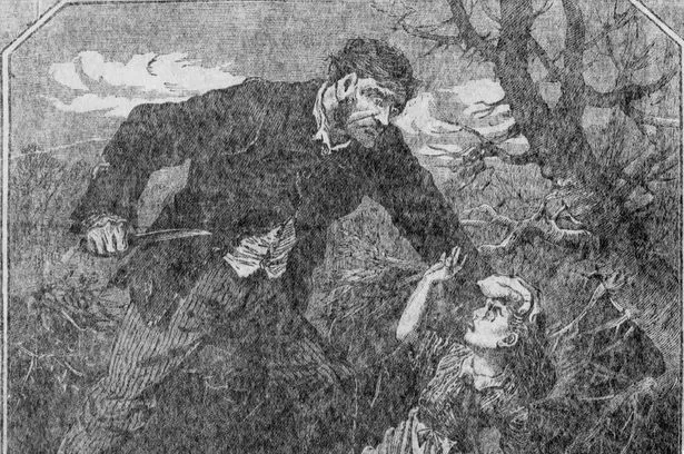 Gleydson Fish o serial killer matador de crianças | Serial Killers Wiki ...