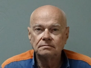 Danny Ranes | Serial Killers Wiki | Fandom