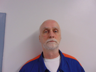 Brent Koster | Serial Killers Wiki | Fandom