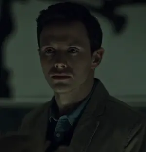 Randall Tier | Serial Killers Wiki | Fandom