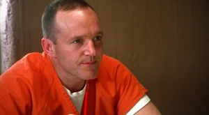 William Faulks | Serial Killers Wiki | Fandom