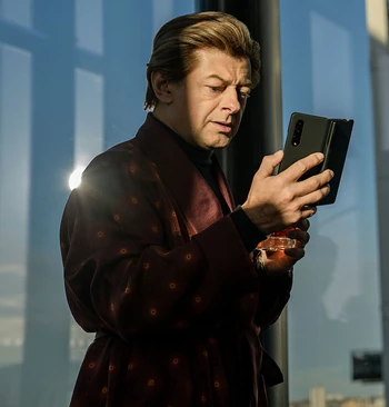 David Robey | Serial Killers Wiki | Fandom