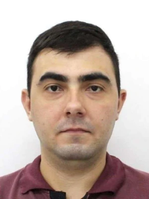 Daniel Petry | Serial Killers Wiki | Fandom