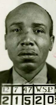 Gleydson "Gary" Bird | Serial Killers Wiki | Fandom