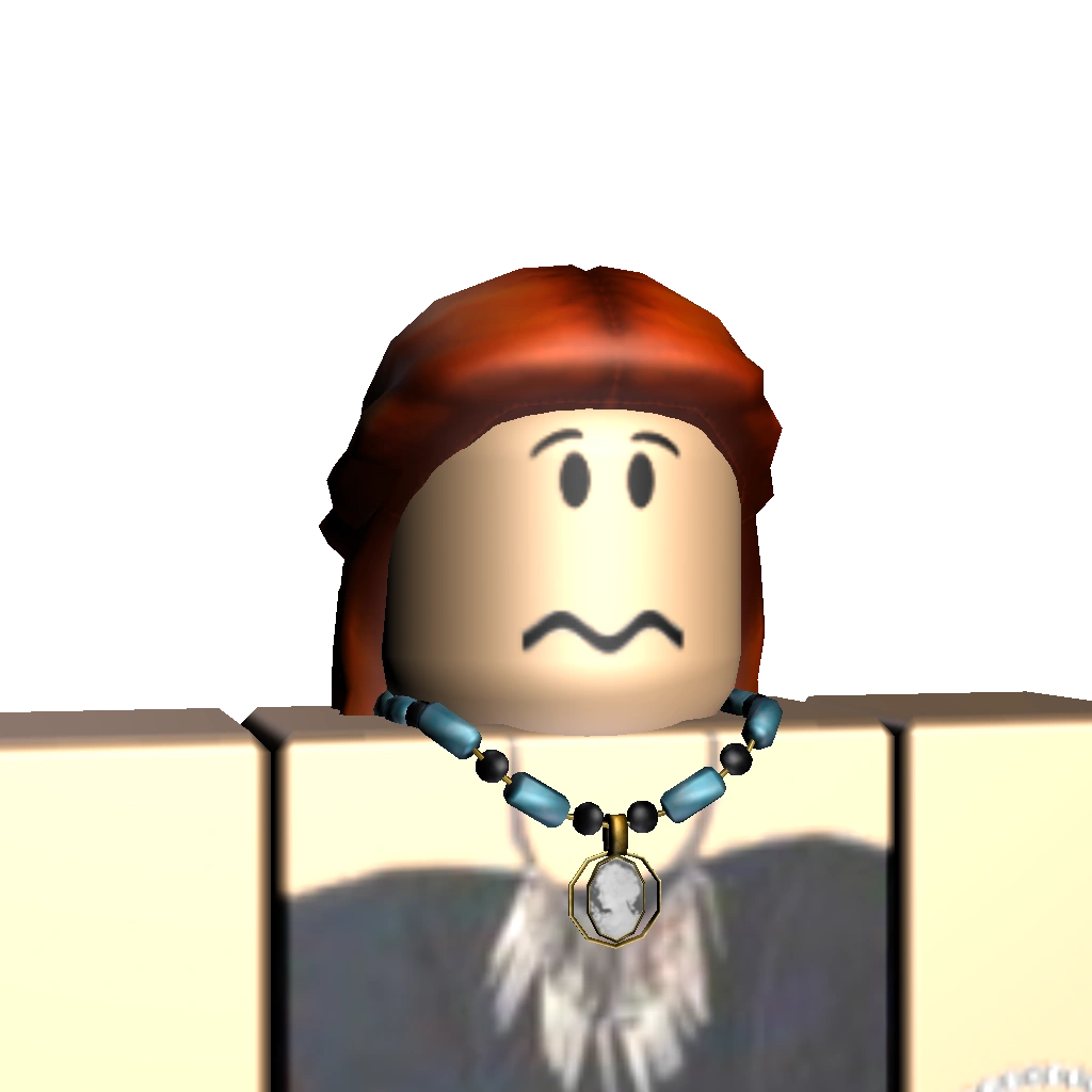 Riley Winters | Serial-RBLX Wiki | Fandom