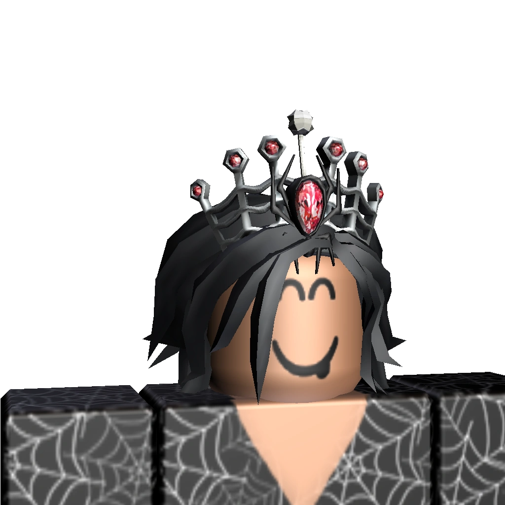 Evan Bernal | Serial-RBLX Wiki | Fandom