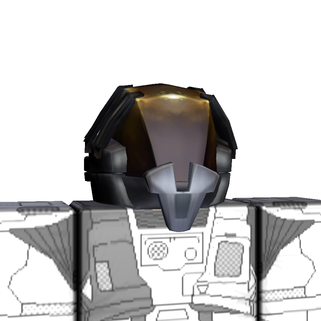 Derek Clarke | Serial-RBLX Wiki | Fandom