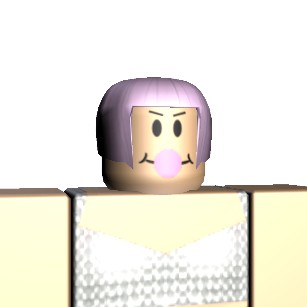 Ashley Oh | Serial-RBLX Wiki | Fandom