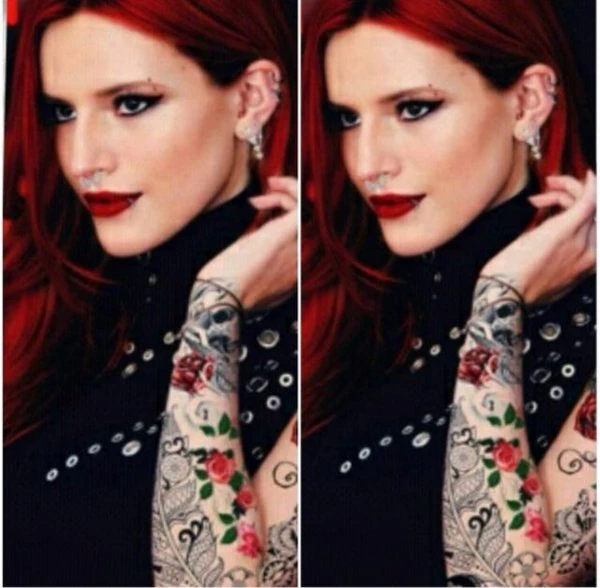 Steph Jones | Serie after Wiki | Fandom