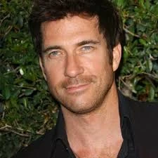 Ken Scott | Serie after Wiki | Fandom