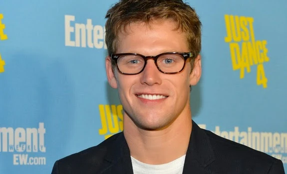 Noah Porter | Serie after Wiki | Fandom