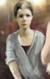 Alice | Agnieszka Stelmaszyk Wiki | Fandom