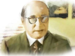 Gordon Archer | Agnieszka Stelmaszyk Wiki | Fandom